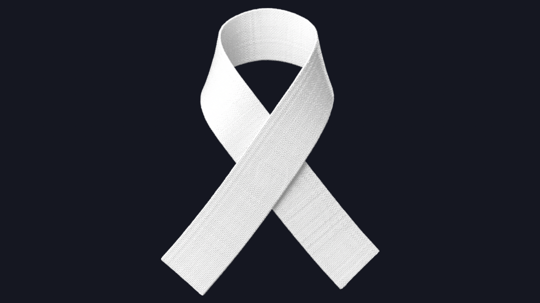 Wokingham Borough Council is now White Ribbon accredited - Wokingham ...