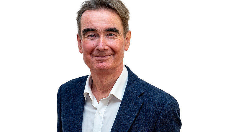 From the leader - COMMUNITY VISION UPDATE - Wokingham Liberal Democrats