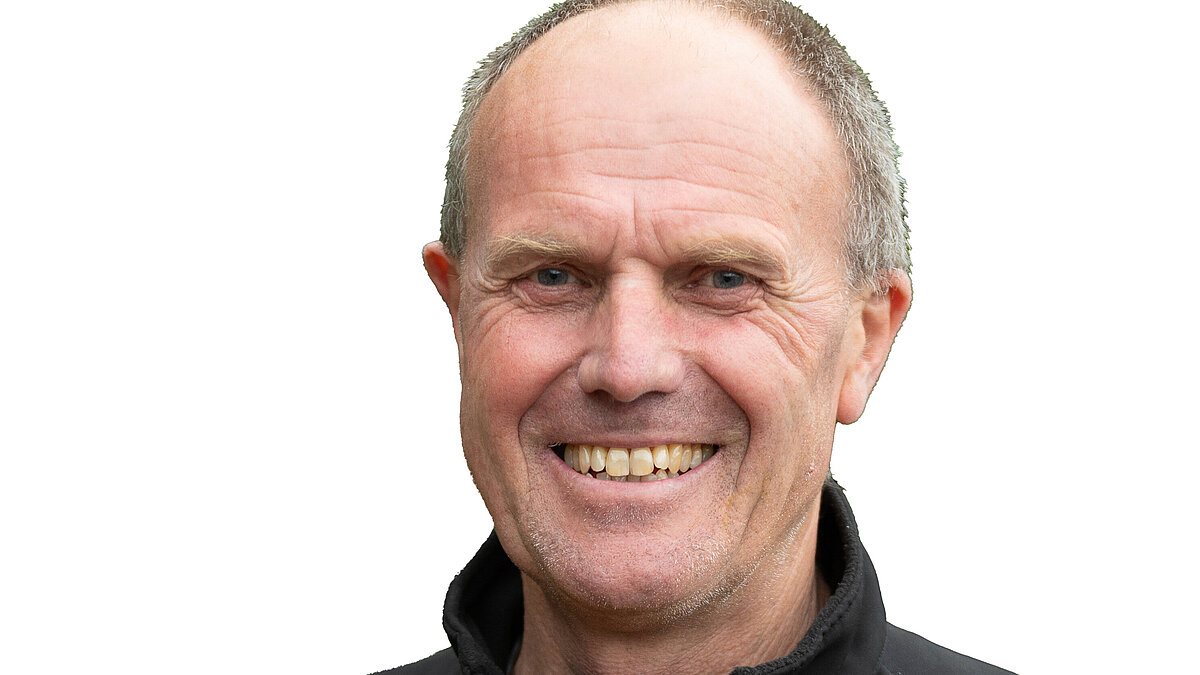 From the chamber: Decarbonising transport - Wokingham Liberal Democrats