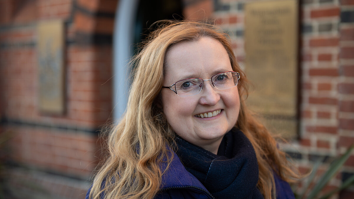 From the chamber - Fighting poverty in the longer term - Wokingham ...