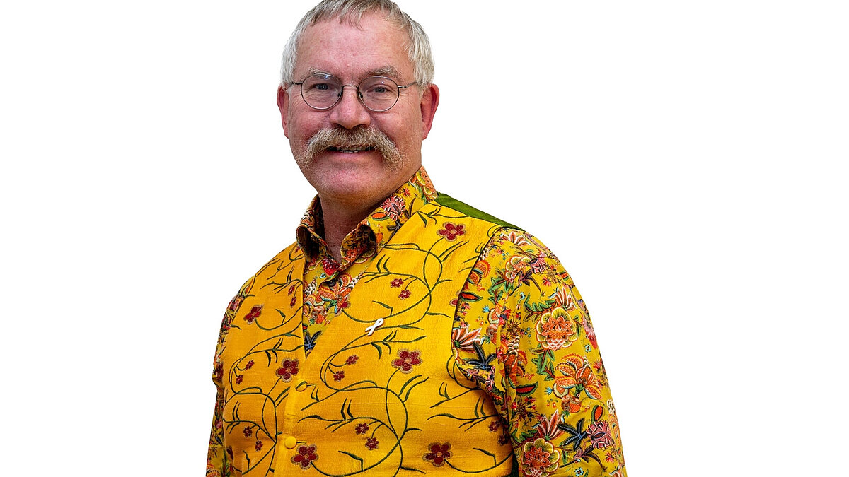 From the Chamber - David Hare - Becoming a Marmot Borough – what’s it ...